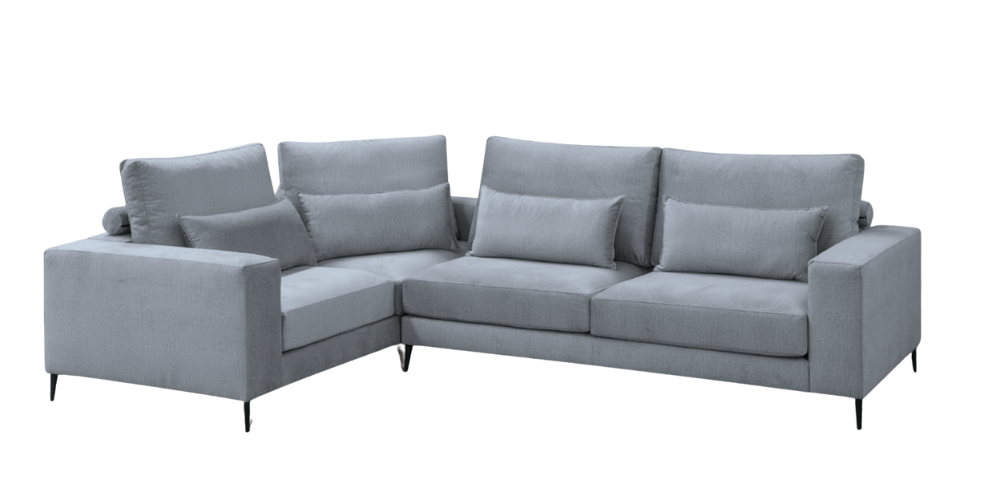 SOFÁ URUS - Loft Confort